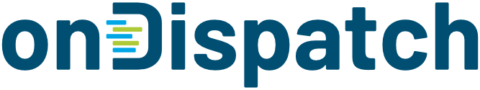 onDispatch - Dispositionssoftware und digitales Büro